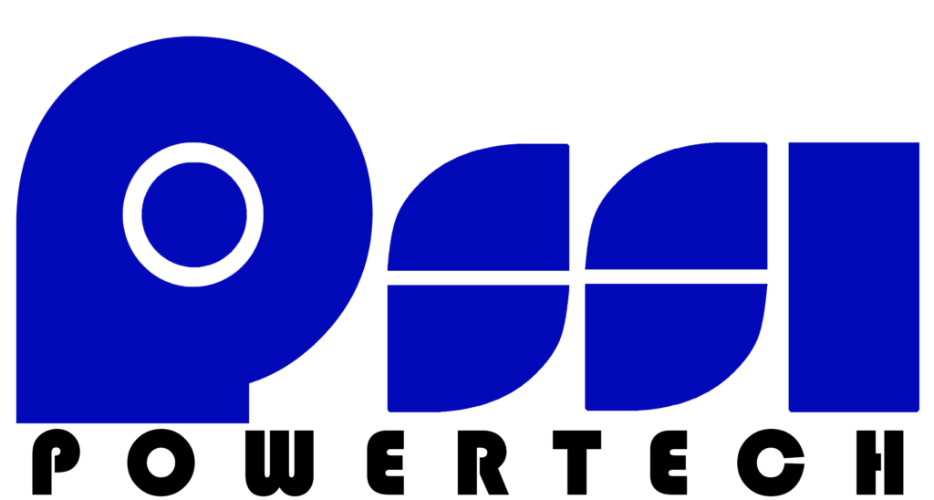 Powertech Substation Services Inc.