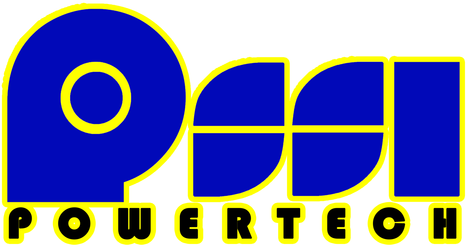 Powertech Substation Services Inc.